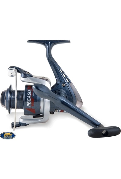 Lıneaeffe Vıg. Pegaso Fd 1bb Olta Makinesi 50