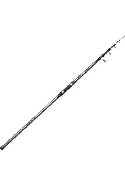 Okuma Alaris Tele Surf 420 cm 100-200 gr Surf Kamışı Okuma Alaris Tele Surf 420 cm 100-200 gr Surf Kamışı