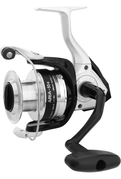 Okuma Arıa-65 Olta Makinesi