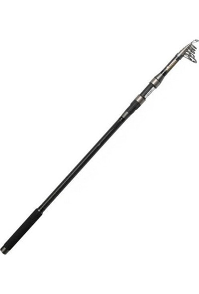 Okuma Safina Tele Carp 13' 390 cm 3,5 Lb Sazan Kamışı Okuma Safina Tele Carp 13' 390 cm 3,5 Lb Sazan Kamışı