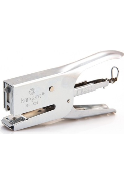 Kangaro Pens HP-435 Zımba Makinası