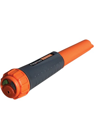 Nokta&Makro Dedektör Nokta Pointer Nokta&Makro Dedektör Nokta Pointer