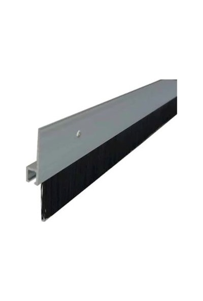 Yeshills Kapı Altı Kıl Fırça 90 cm H Tipi Yeshills Kapı Altı Kıl Fırça 90 cm H Tipi