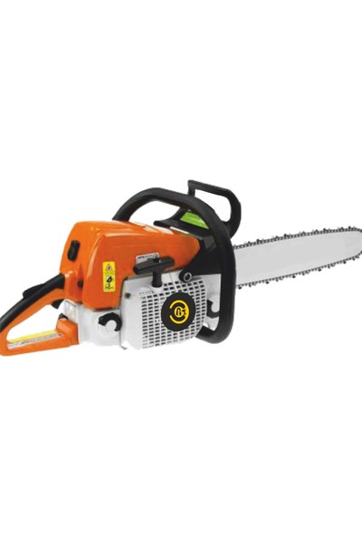 Yeshills Spech Power 6.3 Hp Tam Profesyonel Turbo Benzinli Ağaç Kesme Bıçkı Motoru Yeshills Spech Power 6.3 Hp Tam Profesyonel Turbo Benzinli Ağaç Kesme Bıçkı Motoru