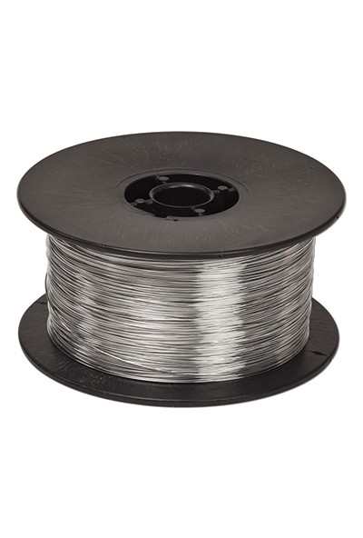 IRMAK Petek Arı Çerçeve Teli 200 Gr IRMAK Petek Arı Çerçeve Teli 200 Gr