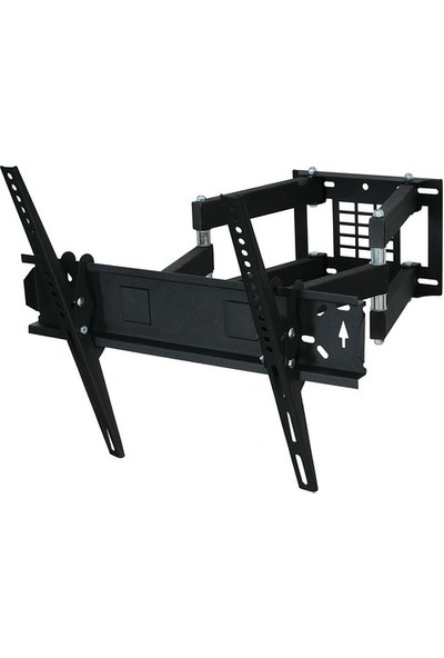 Vontech VT752 HC PRO 39 65 inç LCD LED TV Hareketli Askı Aparatı Vontech VT752 HC PRO 39 65 inç LCD LED TV Hareketli Askı Aparatı