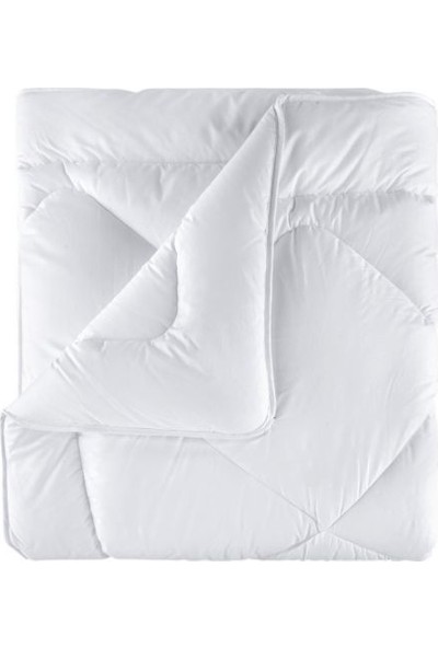 Sarev Ranforce Bebek Yorganı