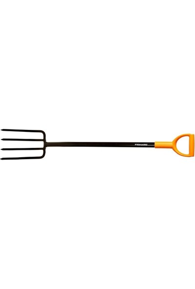Fiskars 133423 Solid™ Bahçe Beli Fiskars 133423 Solid™ Bahçe Beli