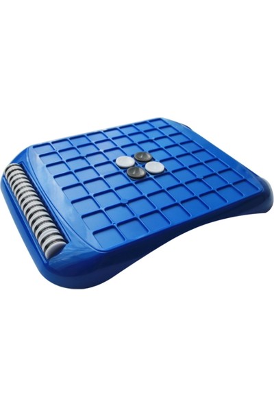 Moli Toys Reversi Strateji Oyunu Moli Toys Reversi Strateji Oyunu