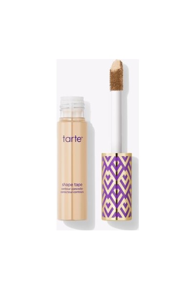 Tarte Shape Tape Kapatıcı - Fair