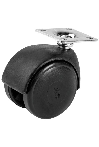 Azm HTS TEKER Büro Tipi Tablalı Teker 411