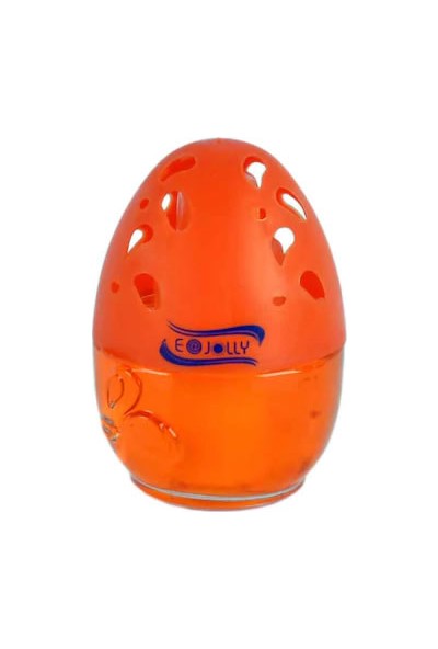 E-Jolly Kavun Melon Oto Koku E-Jolly Kavun Melon Oto Koku