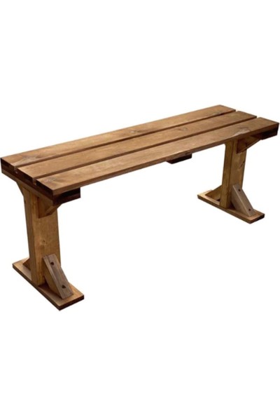 Bahçe Bank Sandalye Mutfak Bench Koltuk Mutfak 5140 Bahçe Bank Sandalye Mutfak Bench Koltuk Mutfak 5140