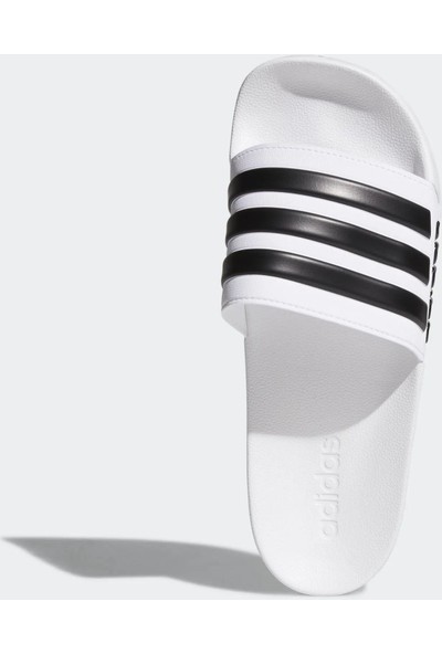 adidas Aq1702 Adılette Shower Erkek Terlik