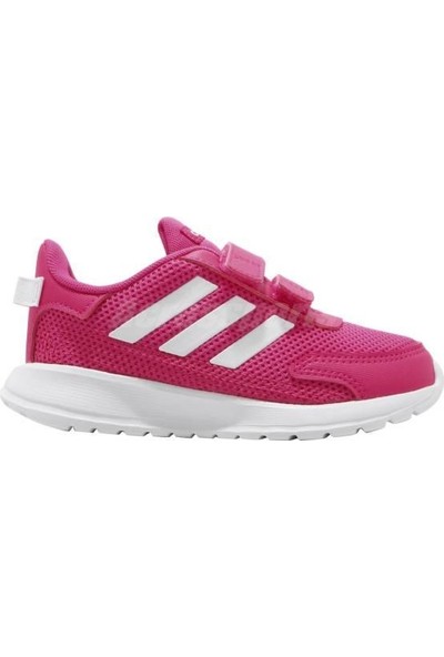 adidas Bebek Günlük Spor Ayakkabı Tensaur Run I Eg4141 adidas Bebek Günlük Spor Ayakkabı Tensaur Run I Eg4141