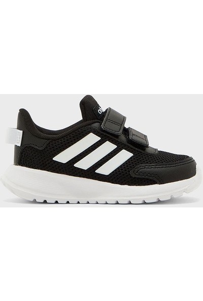 adidas Eg4142 Tensaur Run I Bebek Koşu Ayakkabı adidas Eg4142 Tensaur Run I Bebek Koşu Ayakkabı