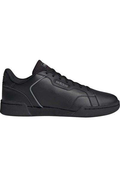 adidas EG2659 ROGUERA Erkek Yürüyüş Ayakkabı