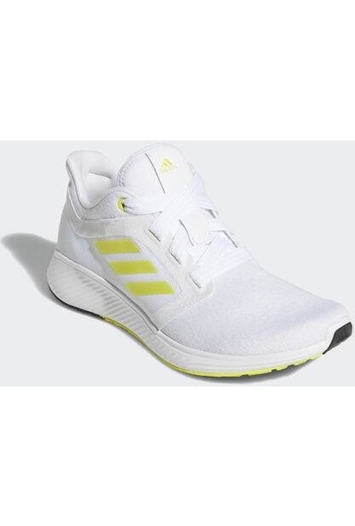 adidas Kadın Günlük Spor Ayakkabı Edge Lux 3 W Eh0432