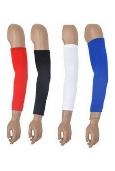 Schmilton Basketbol Kolluğu Likralı 1 Adet