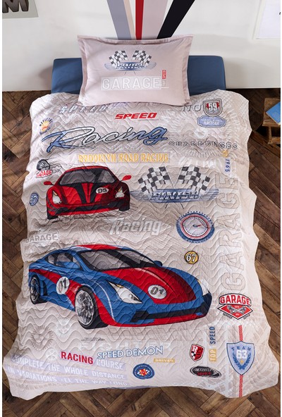 Clasy Pamuk Genç Dört Mevsim Garage Clasy Pamuk Genç Dört Mevsim Garage