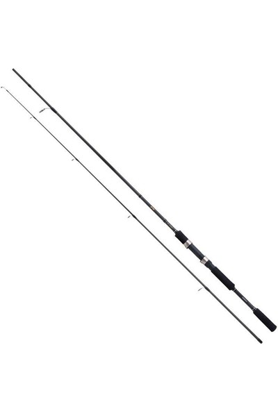 Shımano Fx Xt 2,40 Mh 14-40 Gr Kamış