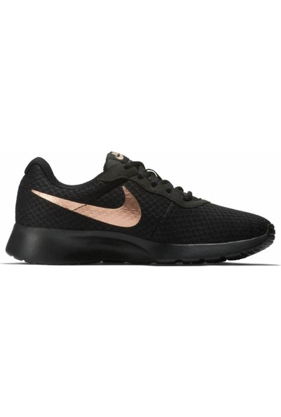 Nike 812655-005 Tanjun Koşu Ve Yürüyüş Ayakkabı 37,5