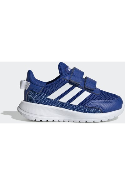 adidas Bebek Günlük Spor Ayakkabı Tensaur Run I Eg4140 adidas Bebek Günlük Spor Ayakkabı Tensaur Run I Eg4140