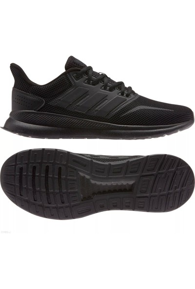 adidas G28970 Runfalcon Koşu Ve Yürüyüş Ayakkabısı