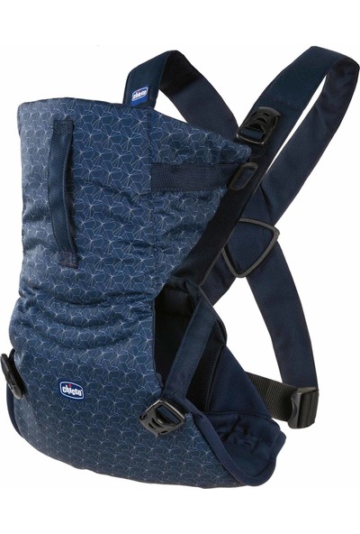 Chicco Easy Fit Kanguru / Oxford