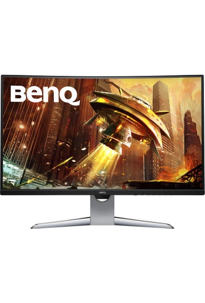 BenQ EX3203R 32 BenQ EX3203R 32