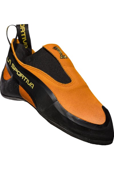 La Sportiva Cobra Unisex Tırmanış Ayakkabısı