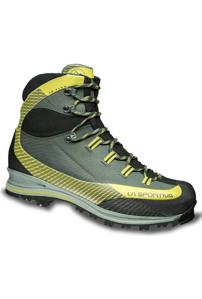 La Sportiva Trango TRK Gore Tex Erkek Trekking Bot La Sportiva Trango TRK Gore Tex Erkek Trekking Bot