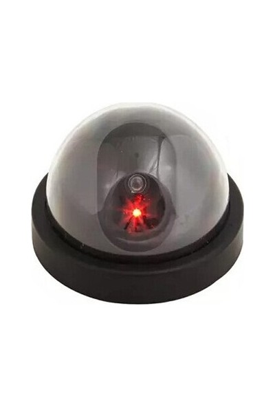 Bilişim Park Caydırıcı Dome Güvenlik Kamerası Bilişim Park Caydırıcı Dome Güvenlik Kamerası