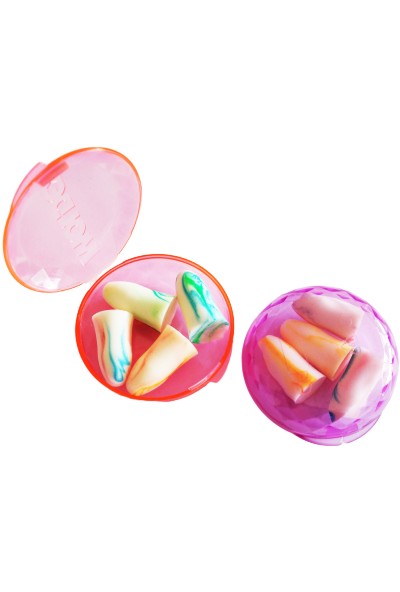 Moldex 7802 Kulak Tıkacı 2 Kutu - 4 Çift