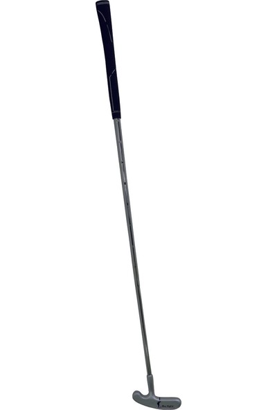 MiniGolf35 Golf Sopası Sağ-Sol Vuruş (Çift Taraflı)
