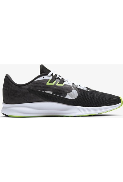 Nike Aq7481-012 Downshifter 9 Koşu Ve Yürüyüş Ayakkabı 40,5
