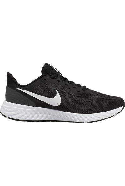 Nike Bq3204-002 Revolution Koşu Ve Yürüyüş Ayakkabısı 47,5