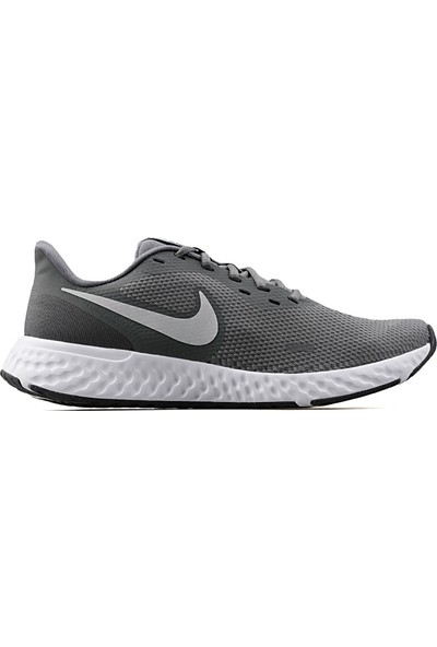 Nike BQ3204-005 Revolution 5 Koşu Ayakkabısı