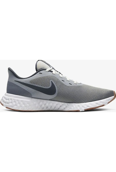 Nike Bq3204-008 Revolution 5 Koşu Ve Yürüyüş Ayakkabısı 44,5