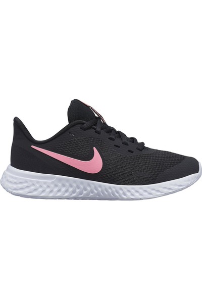 Nike Bq5671-002 Revolution 5 Koşu Ve Yürüyüş Ayakkabısı 37,5