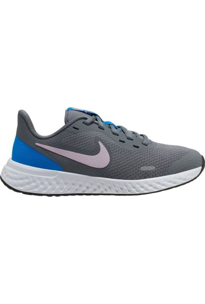 Nike Bq5671-051 Revolution 5 Koşu Ve Yürüyüş Ayakkabısı 37,5