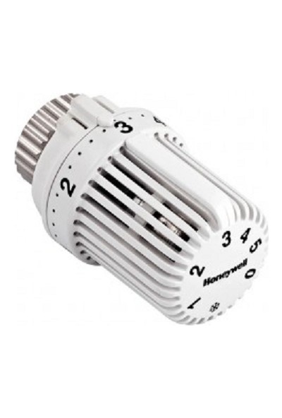 Honeywell T9001W0 Termostatik Radyatör Vana Kafası