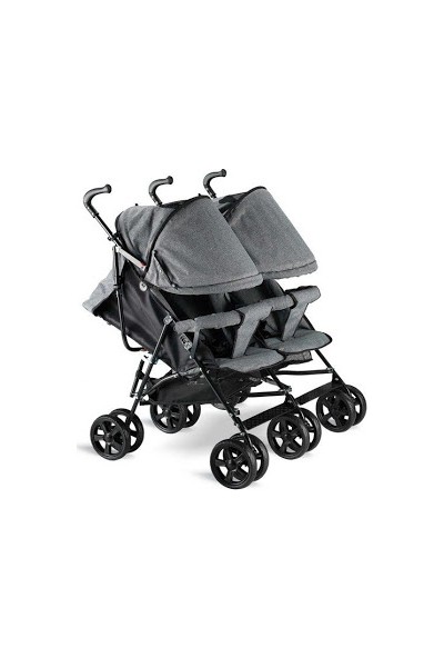 BabyHope BH-610 Bebek Arabası