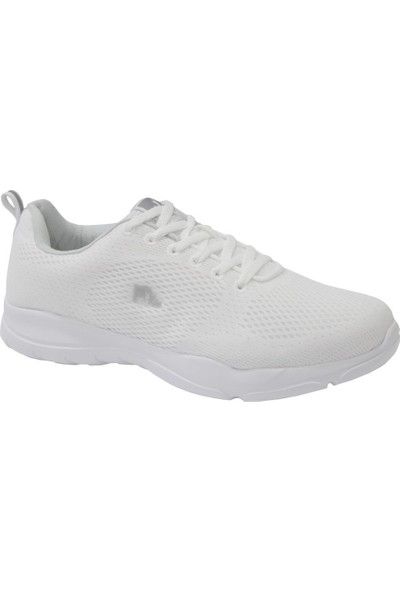 Lumberjack Agatha Anatomik Erkek Spor Ayakkabı Lumberjack Agatha Anatomik Erkek Spor Ayakkabı