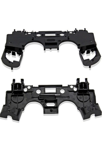 Konsol İstasyonu PS4 Jds 01 1100-US İç Kasa Kasnak Konsol İstasyonu PS4 Jds 01 1100-US İç Kasa Kasnak