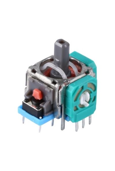 Konsol İstasyonu PS4 Analog Motor Konsol İstasyonu PS4 Analog Motor
