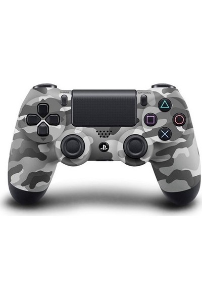 Sony Yeni Nesil Kol PS4 Dualshock 4 V2 Gamepad Teşhir Sony Yeni Nesil Kol PS4 Dualshock 4 V2 Gamepad Teşhir