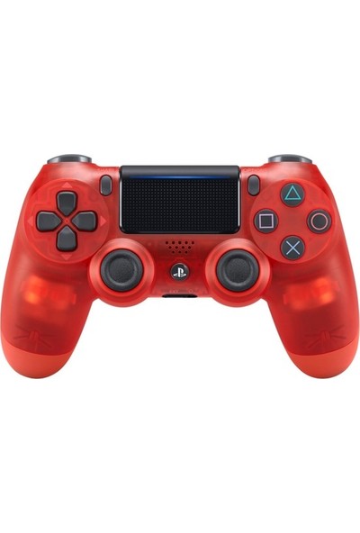 Sony Yeni Nesil Kol PS4 Dualshock 4 V2 Gamepad Teşhir Sony Yeni Nesil Kol PS4 Dualshock 4 V2 Gamepad Teşhir