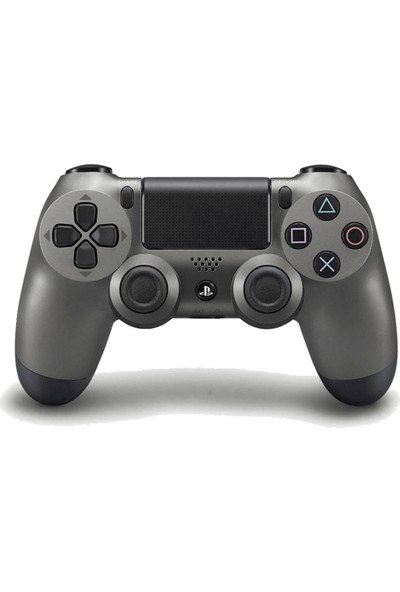 Sony Yeni Nesil Kol PS4 Dualshock 4 V2 Gamepad Teşhir Sony Yeni Nesil Kol PS4 Dualshock 4 V2 Gamepad Teşhir