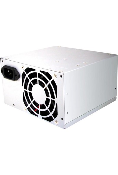 Concord C-874 Power Supply Güç Kaynağı 200W Concord C-874 Power Supply Güç Kaynağı 200W